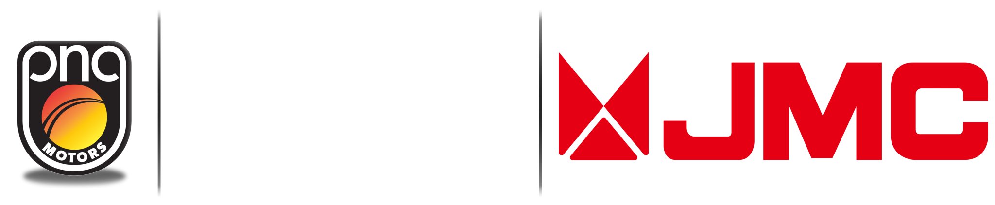 N720 – JMC Motors – Papua New Guinea